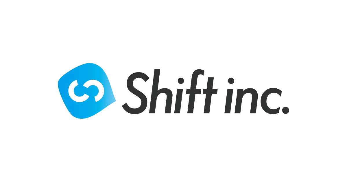 株式会社Shift / Shift inc. -インターネットを軸としたプロモーションスタジオ-